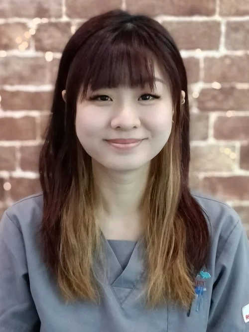 Our Team - Beecroft Animal Specialists & Emergency Hospital