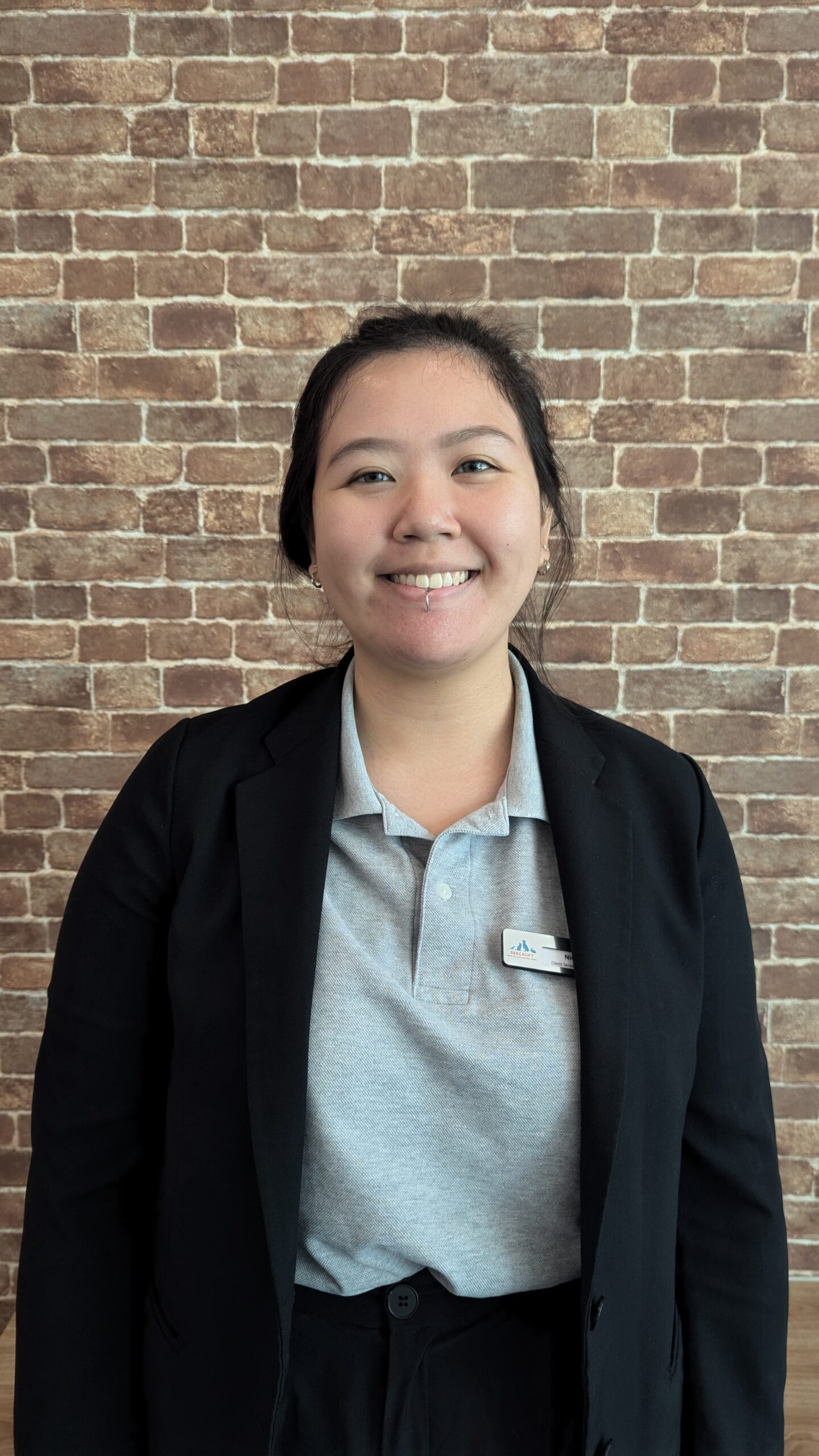 Our Team - Beecroft Animal Specialists & Emergency Hospital